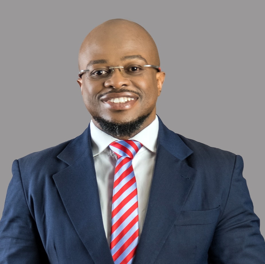 Dumo Mbethe | Board of directors | Momentum Group Africa